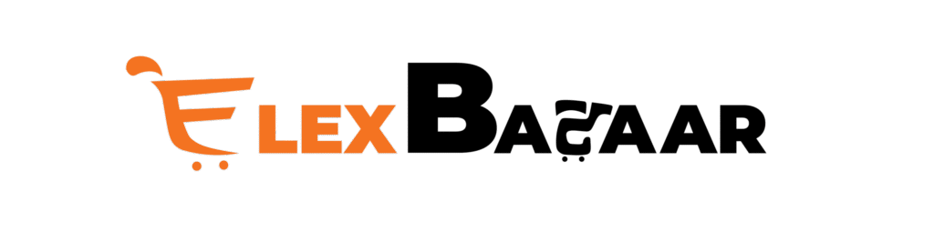Shop - flexbazaar.shop